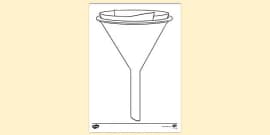 What is Filter? - Answered - Twinkl Teaching Wiki - Twinkl