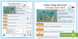 KS2 Technology in the Workplace PowerPoint - Computing