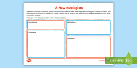 Spoonerisms Mix and Match Activity (teacher made) - Twinkl