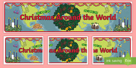 KS1 Christmas in China Differentiated Worksheet / Worksheet