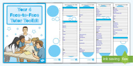 Private Tutoring Invoice Template | Twinkl (teacher made)