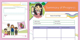 Diwali SEND Word and Picture Matching Activity