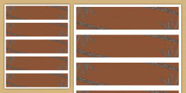 Eighth Grade What Is Six Million? Boxcar Transports Fact File and ...