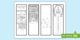 FREE! - The British Monarchy Mind Map,British monarchs