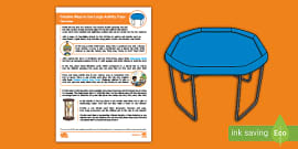 👉 EYFS Creative Ways to Use Activity Trays: Combining 2 Groups