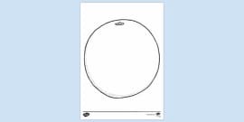 FREE! - Alloy Colouring | Colouring Sheets (teacher made)