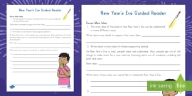 Bullet Journal Year to a Page Calendar - Bullet Journal, bujo