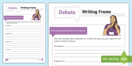 Homelessness Awareness Activity (teacher made) - Twinkl