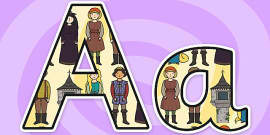 FREE! - Rapunzel Themed Display Numbers (teacher made)