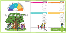 Shanarri Display Poster - shanarri, powerpoint, ppt, display poster ...