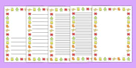 Health and Hygiene Display Posters - Good health, hygiene