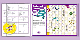 ESL Present Perfect Speaking Game with Teacher Notes