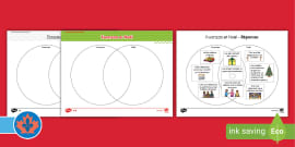 Kwanzaa Art Project French (teacher made) - Twinkl