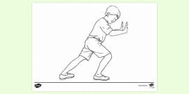 Push Pull Colouring | Colouring Sheets (Teacher-Made)