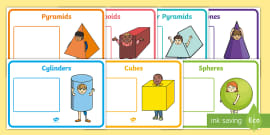 Maths Groups Signs (teacher made)