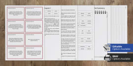 Animal Farm Context | Animal Farm Lesson 3 | Beyond English