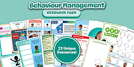 Top 10 Classroom Management Strategies | Teaching Wiki