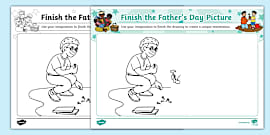 Father's Day Words in Alphabetical Order Worksheet / Worksheet, worksheet
