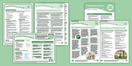 Enclosing Schema of Play Poster | Schemas | Twinkl - Twinkl