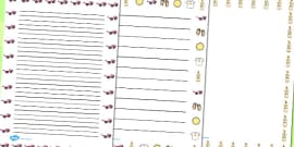 Twinkl Symbols: Sun Safety Checklist (teacher made) - Twinkl