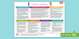 EYFS Colour Enhancement Ideas (teacher made) - Twinkl