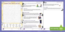 Puanga Poster | Matariki | Twinkl (teacher made) - Twinkl