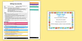 What is transient art? - Answered - Twinkl Teaching Wiki