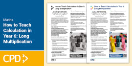 What is CPD in Education? (Teacher CPD Examples) | Twinkl Teaching Wiki