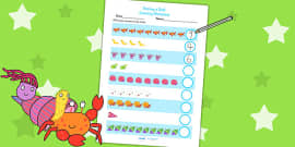 Display Posters to Support Teaching on Sharing a Shell