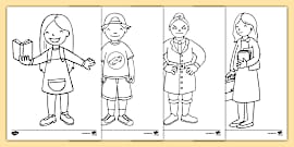 Matlida by Roald Dahl Story | Summary and Resources - Twinkl