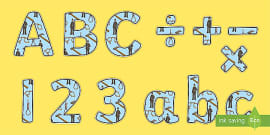 Crime and Punishment Word Mat - Twinkl - KS2 (teacher made)