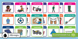 Oceans KWL and TWLH Charts 3-6 (teacher made) - Twinkl