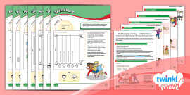 Sports Day Team Score Sheet - sports day, score, score sheet, recording ...