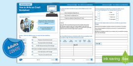 ESL Business English: Marketing Vocabulary (teacher made)
