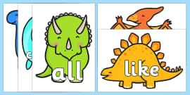 Editable Display Stars - Editable stars, star, stars, editable