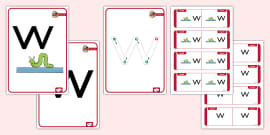 Graad R Klanke Plakkaat, Flitskaarte en Robotkaarte r