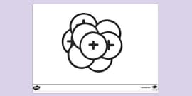 FREE! - Menstrual Cycle Diagram Graph Colouring | Colouring Sheets