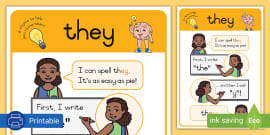 Grade 2 Phonics: sh ch: Bingo Game (teacher made) - Twinkl