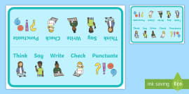 ISPACE Openers - ispace, openers, ispace openers, ing, simile