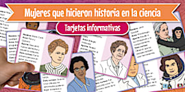 Pósters: Mujeres latinoamericanas que hicieron historia - Mujeres ...