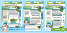 Fairtrade Activity Pack | Fairtrade Kids Activities - Twinkl