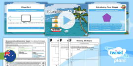 Year 2 Science Living Things Change Lesson 3 (teacher made)