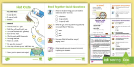 Goldilocks to the Three Bears Letter Writing Frames - Twinkl