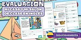 Listening: How Social Media Is Changing Tourism [Adults, B1]