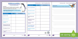 Winter ESL Questions Cards | ESL | Twinkl - Twinkl