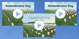 KS2 Peace Assembly Pack (teacher made)