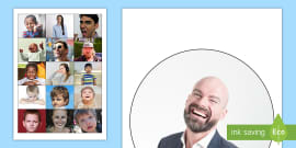 What are facial expressions? Teaching Wiki and Resources