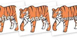 Chinese New Year Word Mat KS2 (teacher made) - Twinkl