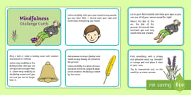 What are Exit Cards? - Answered - Twinkl Teaching Wiki