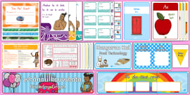 Māori Whakataukī Flashcards - Te Reo/English - Twinkl